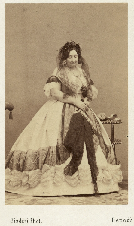 A Princess Arrested in the Four Courts, 1864 – Ruth Cannon, Barrister ...